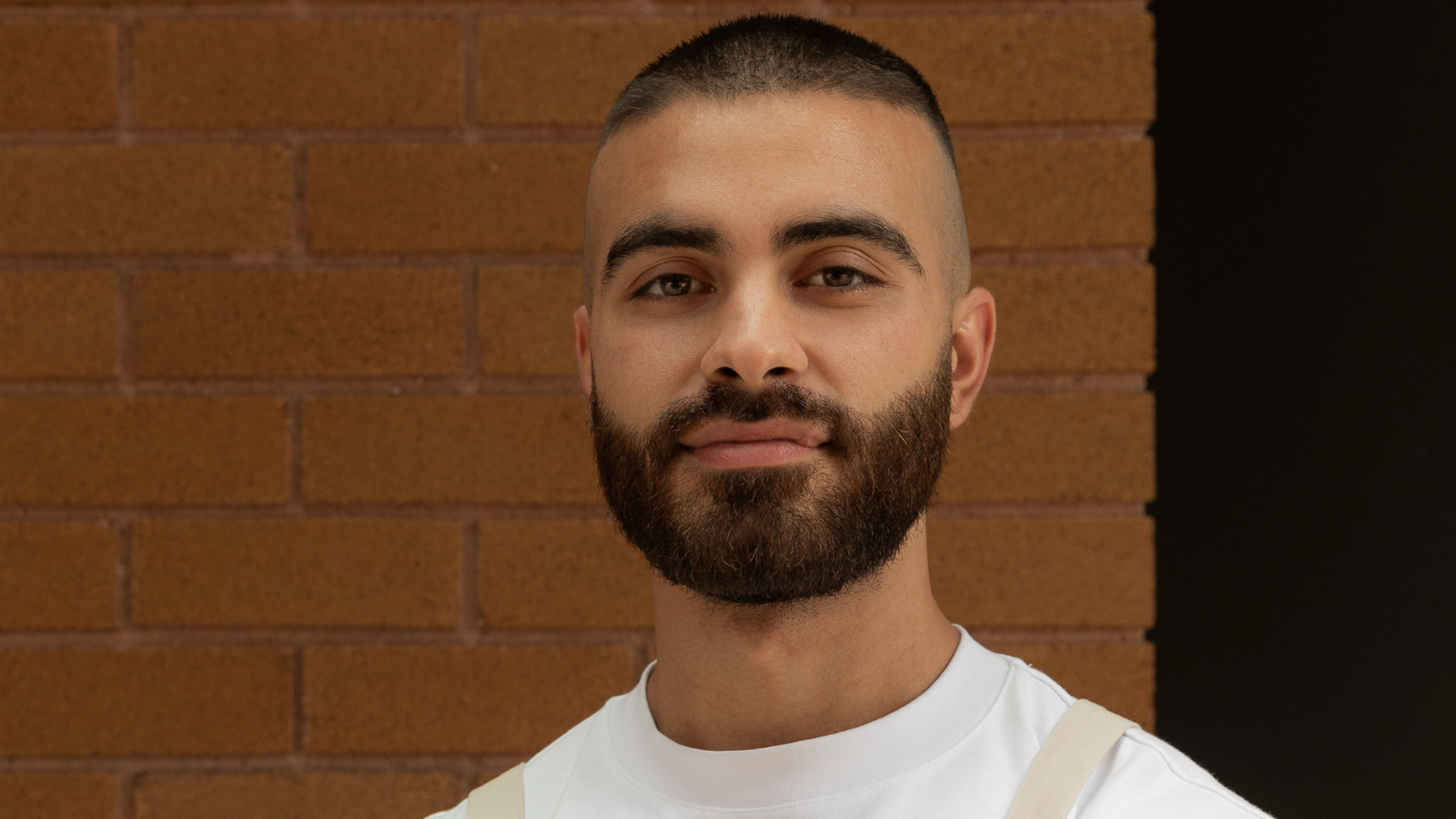 Iftar is a dreamy new Middle Eastern restaurant in Merrylands