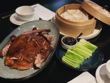 The 10 Best Chinese Restaurants in Adelaide