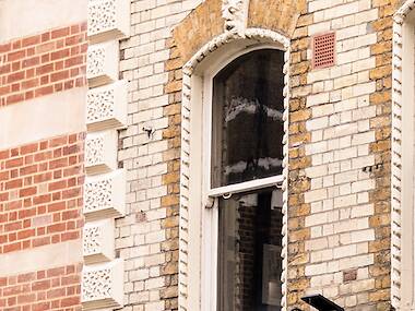 9 Best Pubs In Fitzrovia For Drinking Away From The Crowds