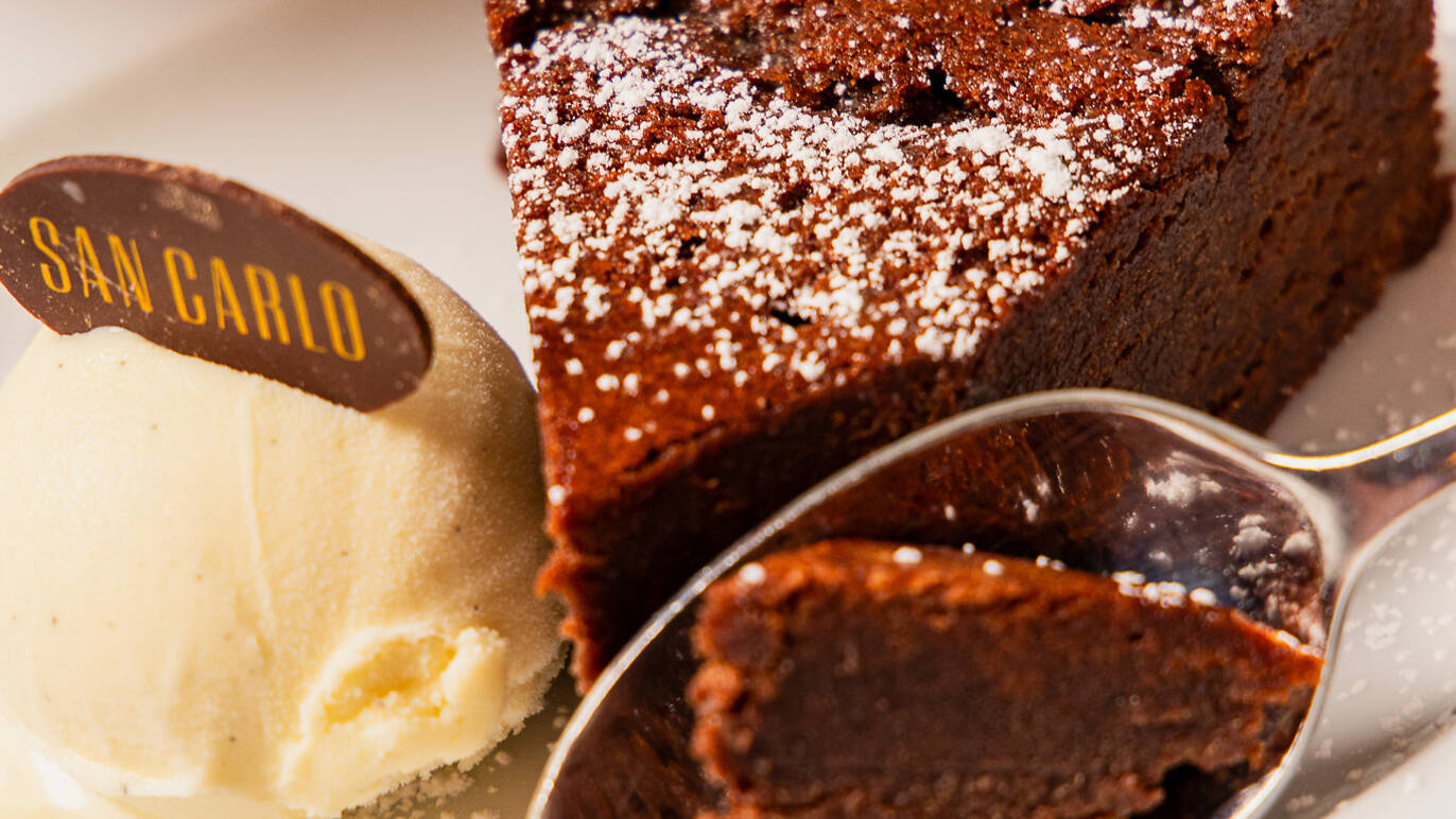Cicchetti Covent Garden | Restaurants in Covent Garden, London
