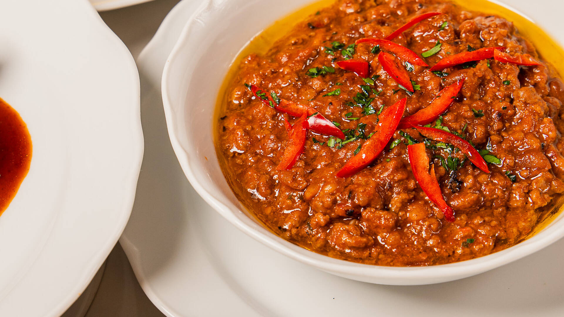 Fumo Covent Garden | Restaurants in Covent Garden, London