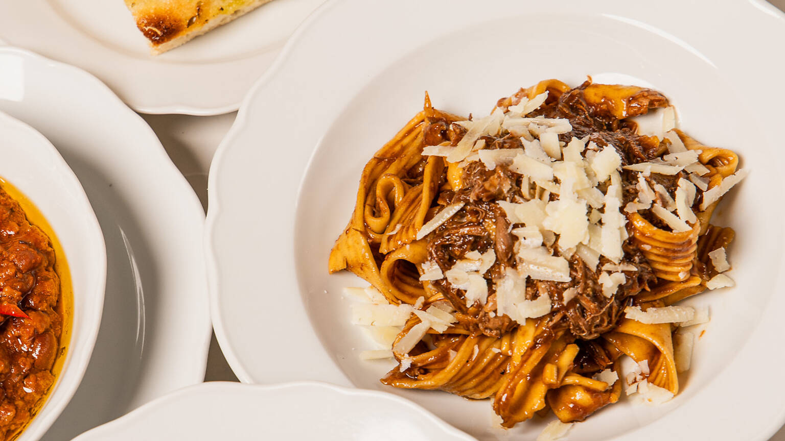 Fumo Covent Garden | Restaurants in Covent Garden, London