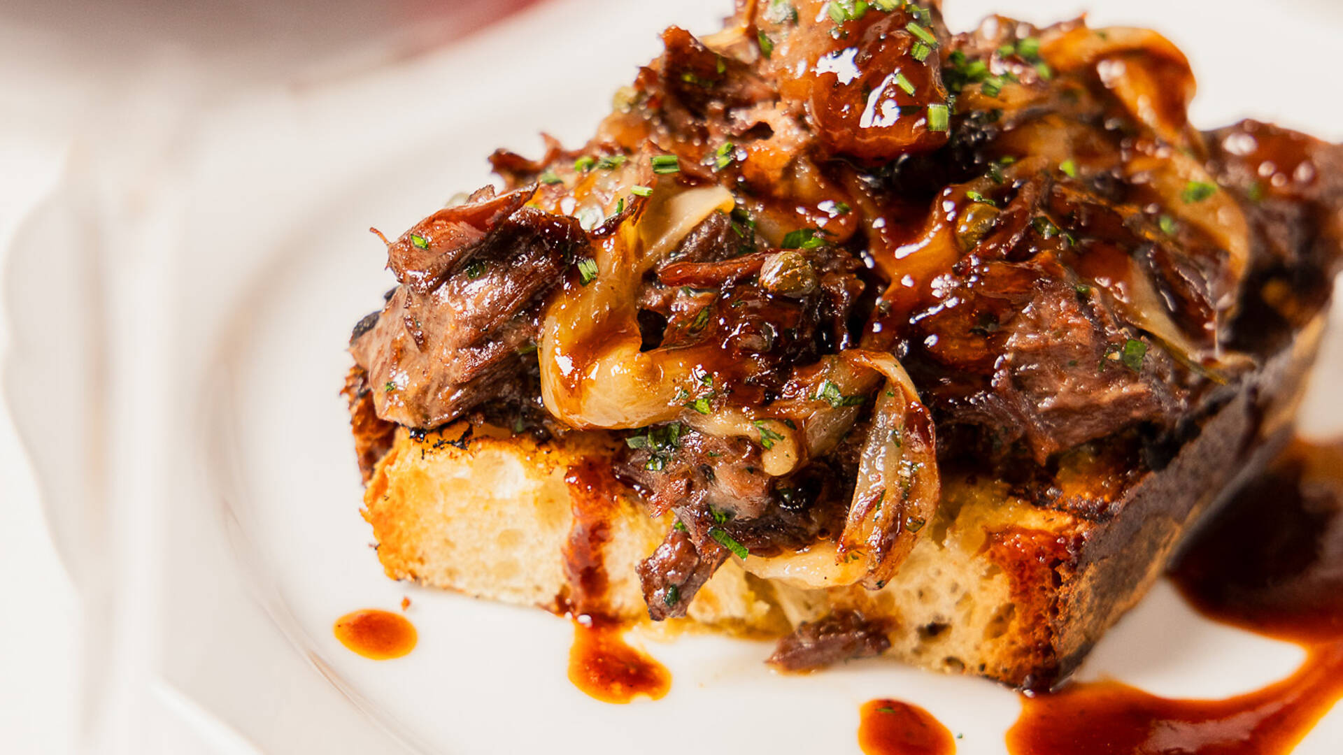 Fumo Covent Garden | Restaurants in Covent Garden, London