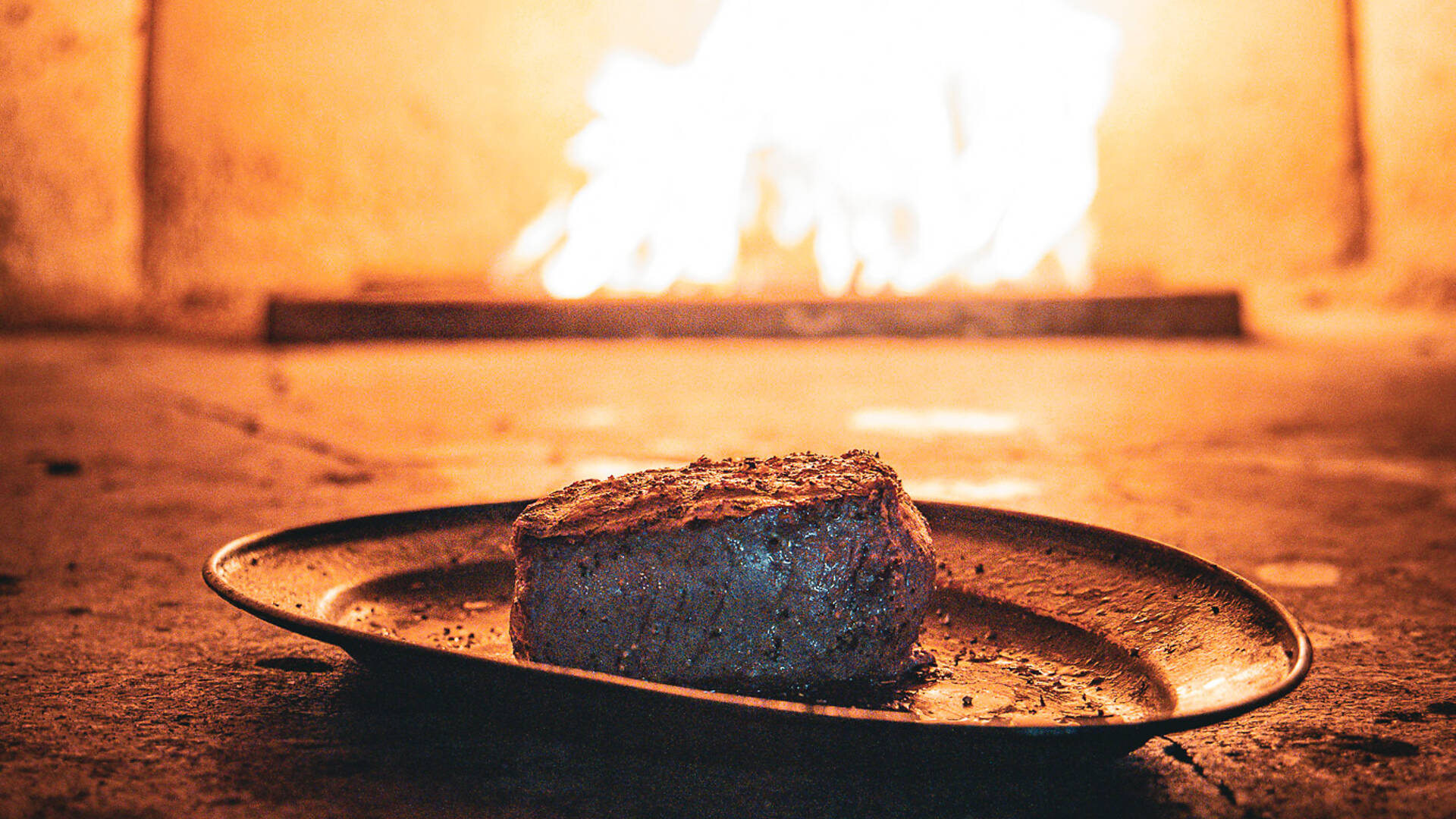 Fumo Manchester | Restaurants in Manchester