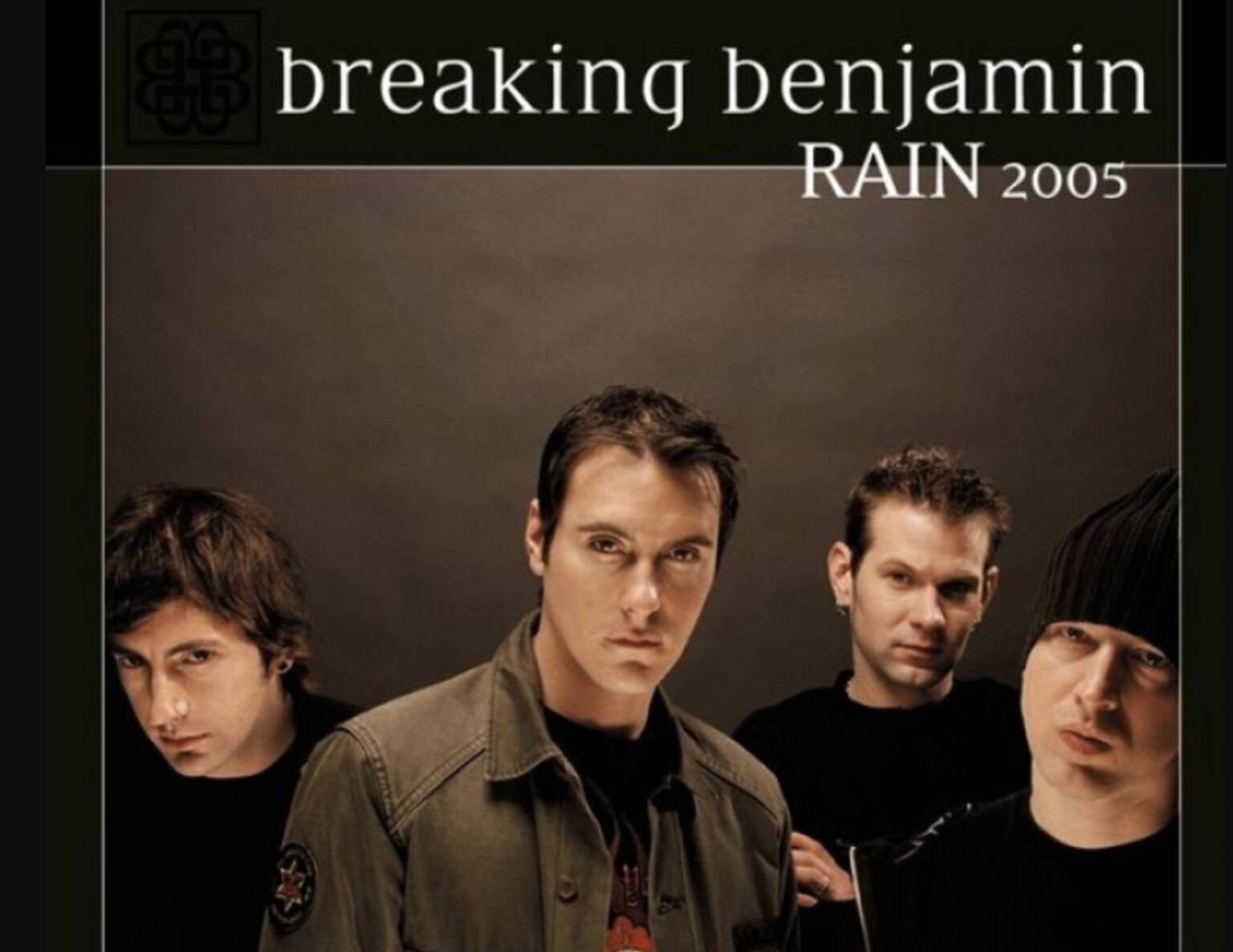 25 Great Songs About Rain To Listen To When It’s Pouring