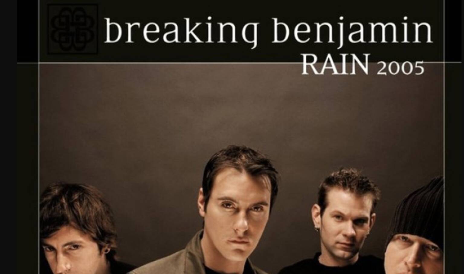 25 Great Songs About Rain To Listen To When It’s Pouring