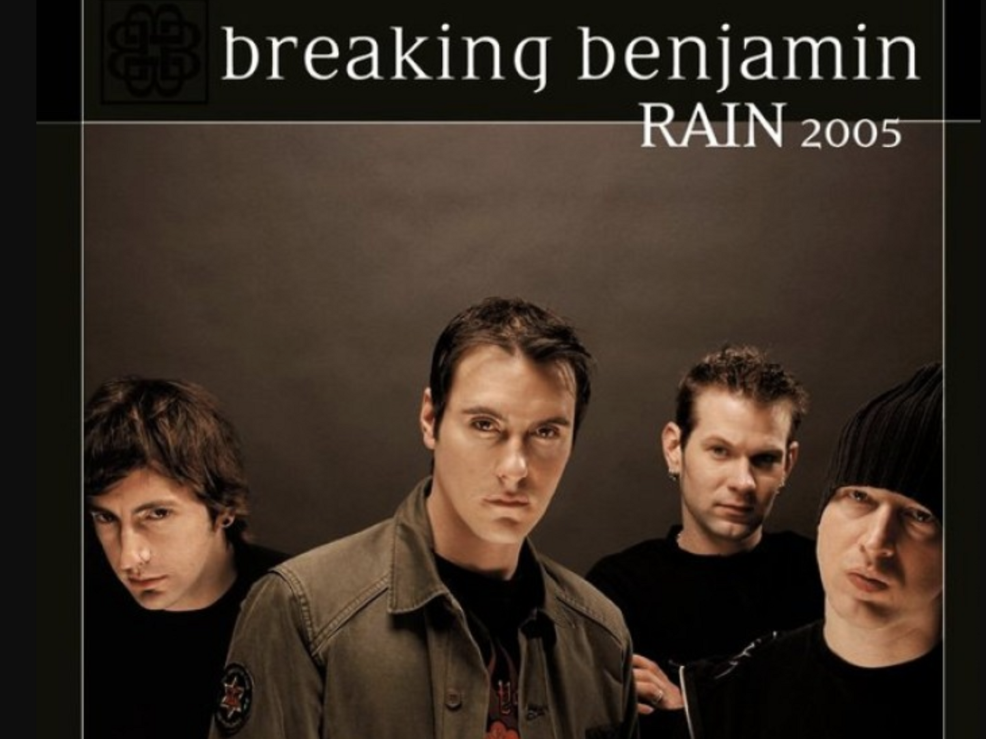 25 Great Songs About Rain To Listen To When It’s Pouring
