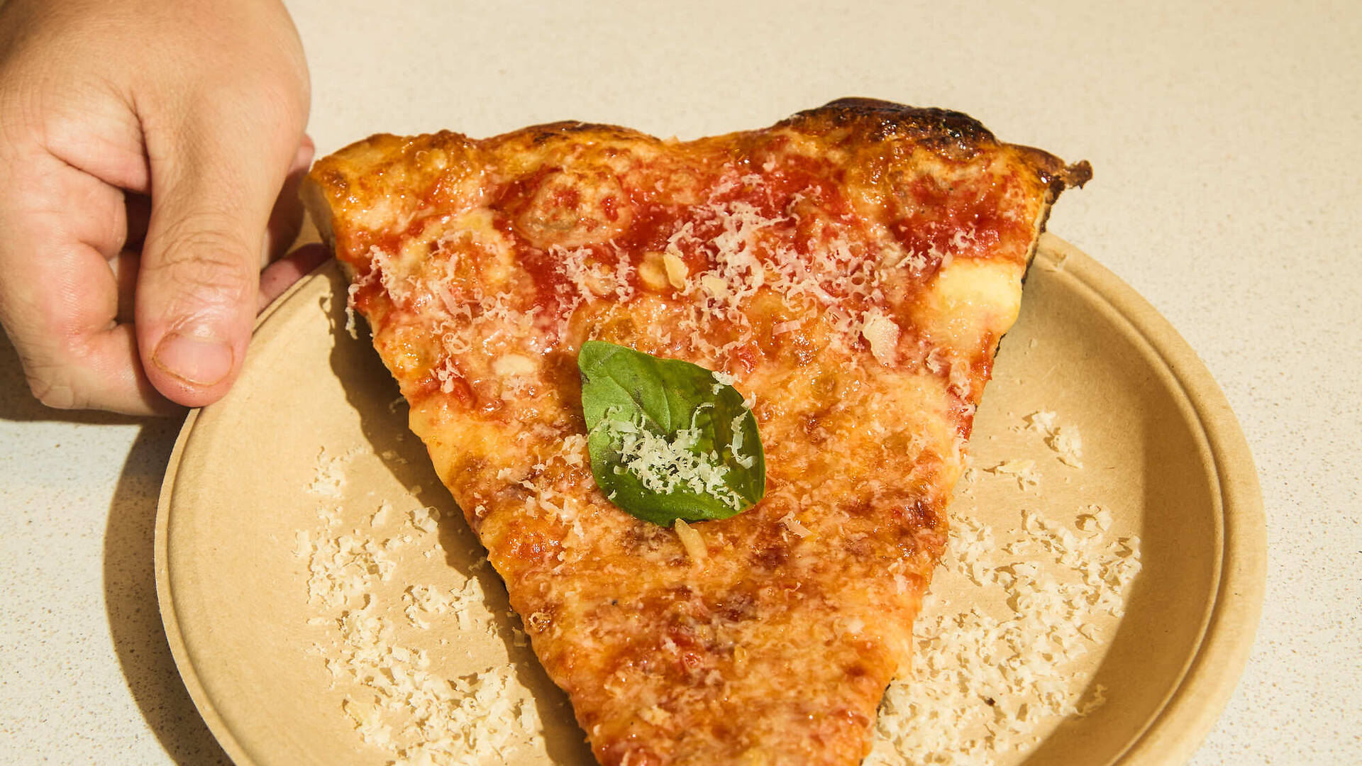 Nuevos restaurantes porteños para visitar este verano 2025