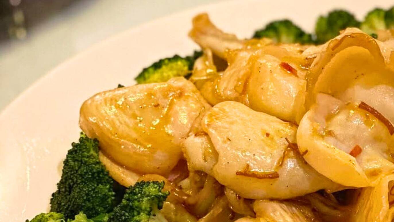 The 10 Best Chinese Restaurants in Adelaide