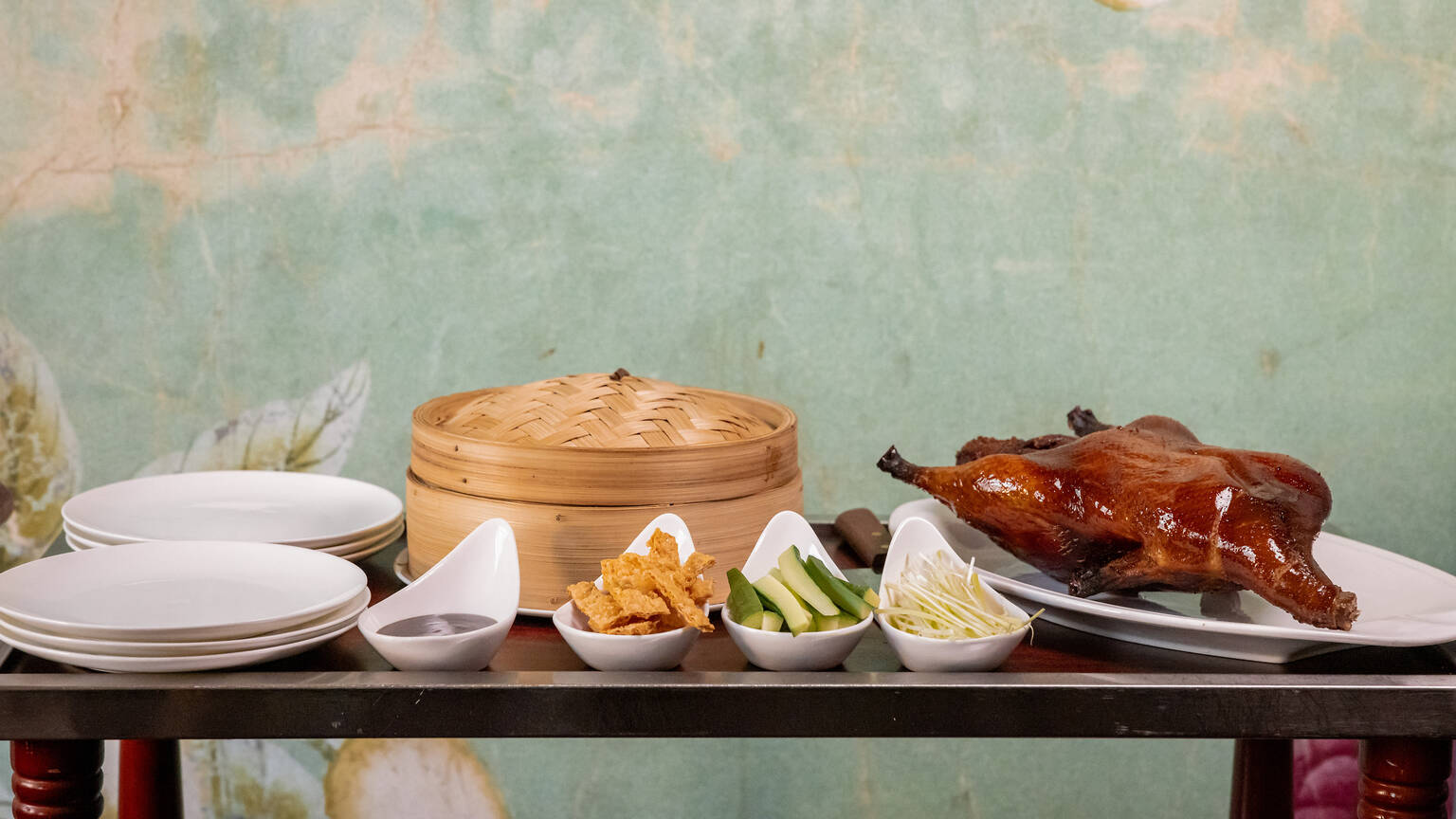 The 10 best Chinese restaurants in Perth right now
