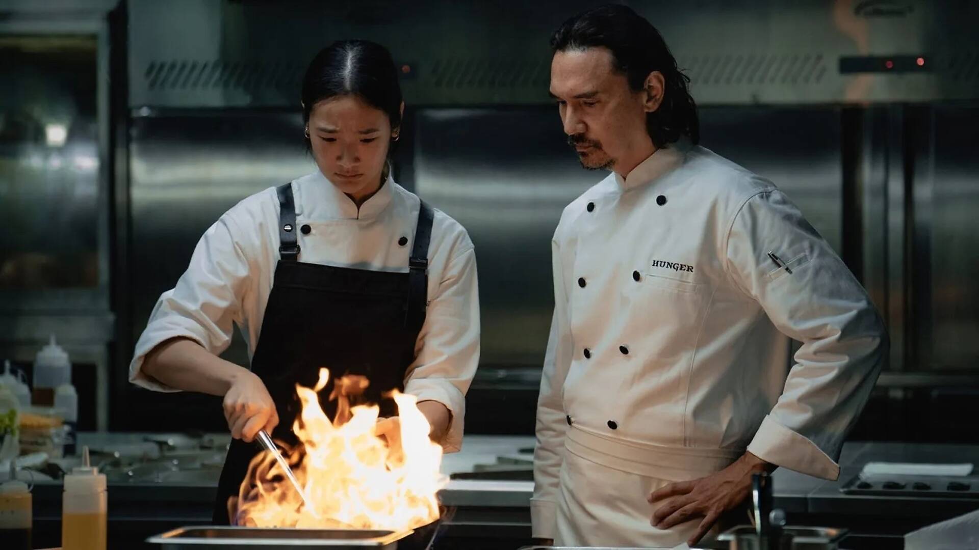 10 All-Time Best Thai Movies to Watch on Netflix