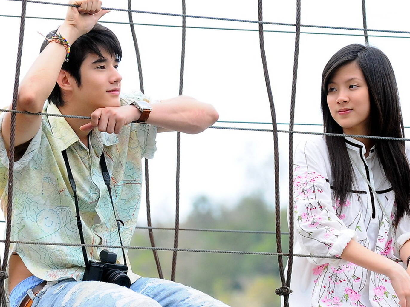 10 All-Time Best Thai Movies to Watch on Netflix