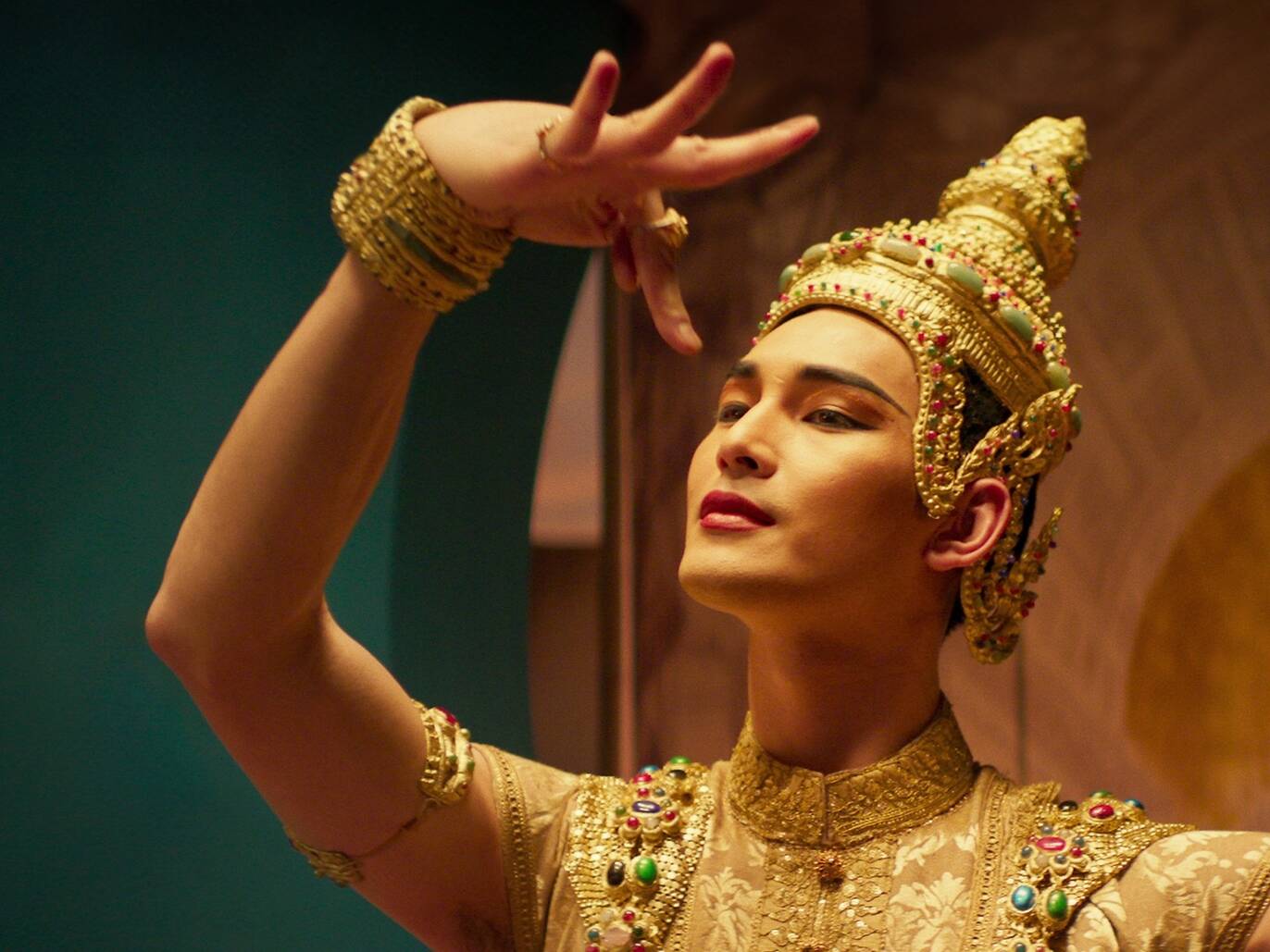 10 All-Time Best Thai Movies to Watch on Netflix