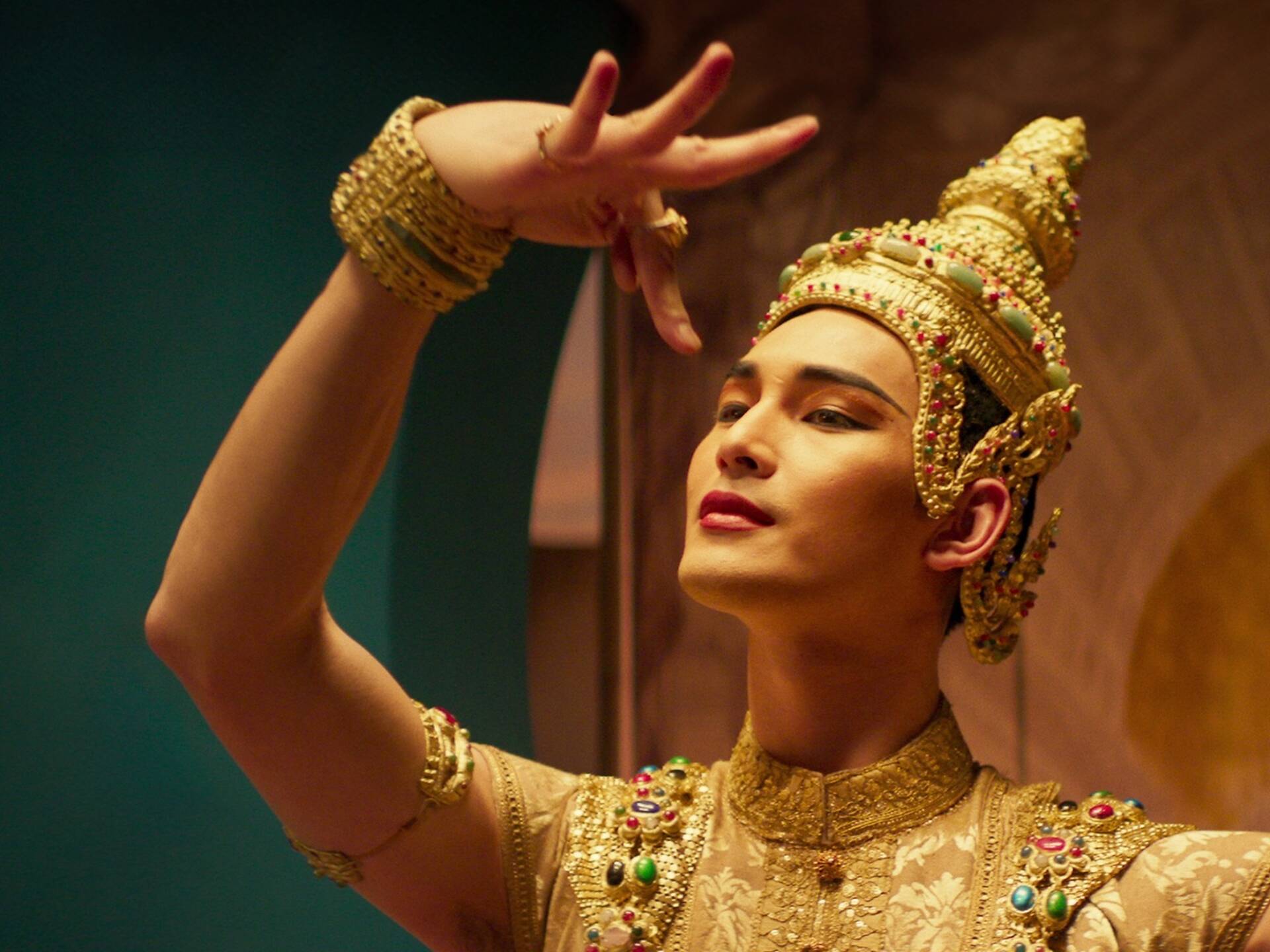 10 All-Time Best Thai Movies to Watch on Netflix