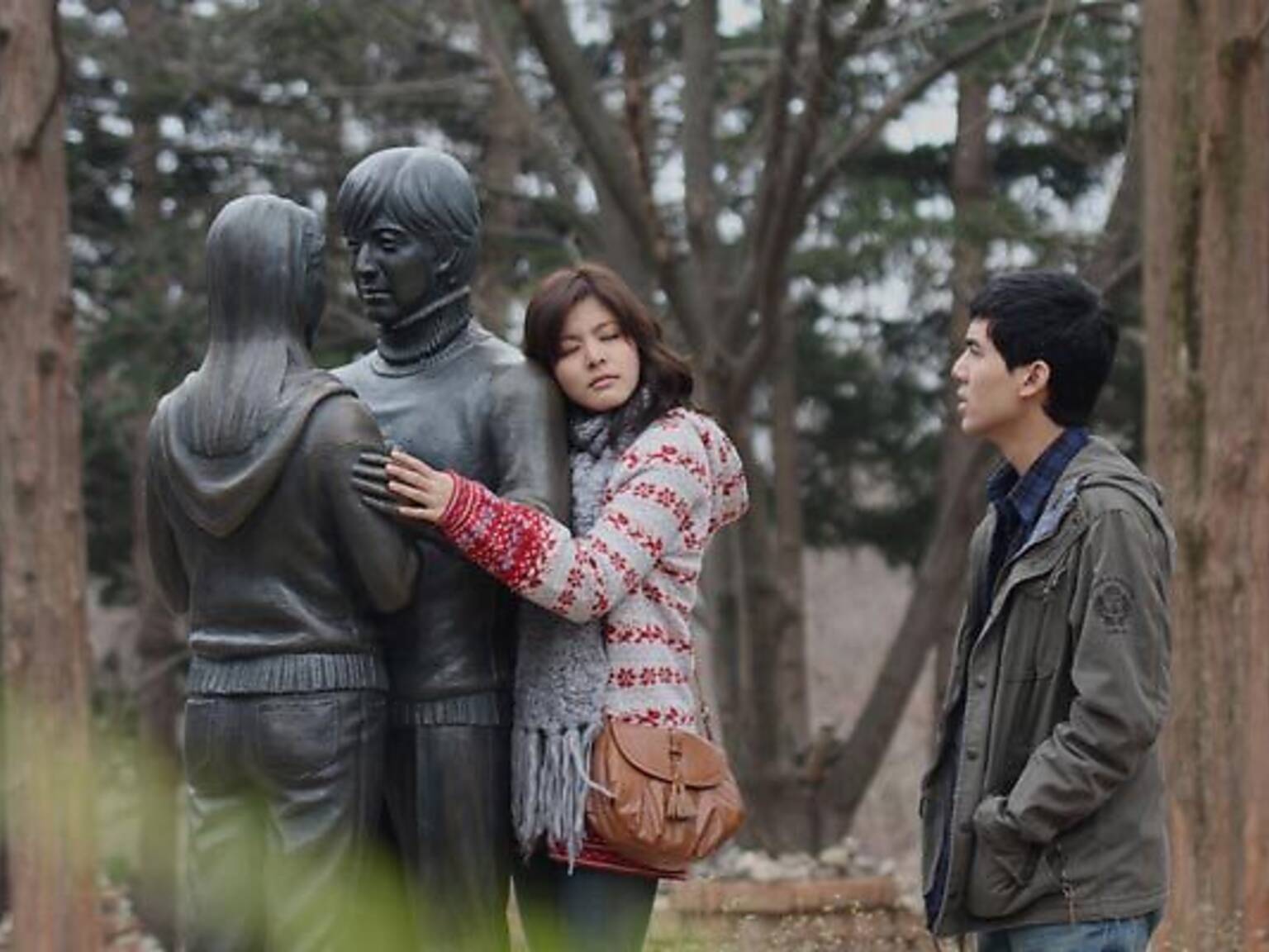 10 All-Time Best Thai Movies to Watch on Netflix