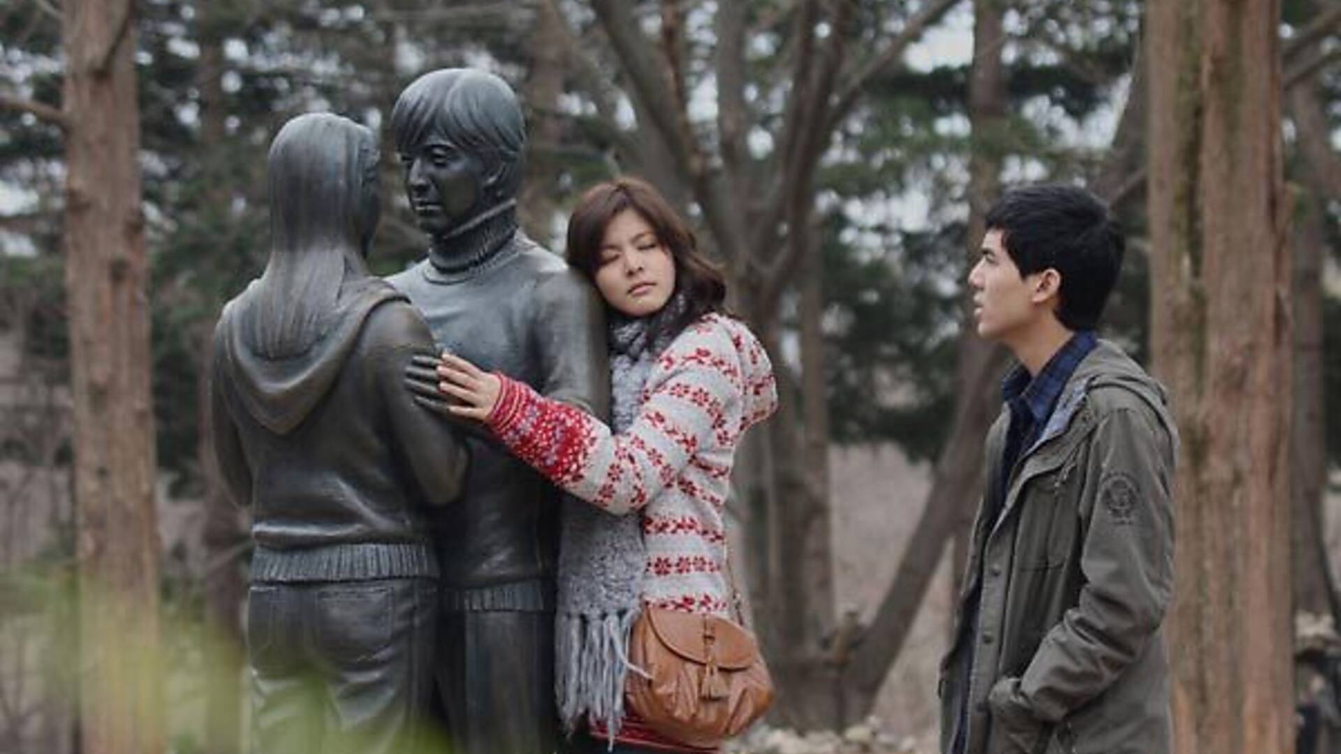 10 All-Time Best Thai Movies to Watch on Netflix