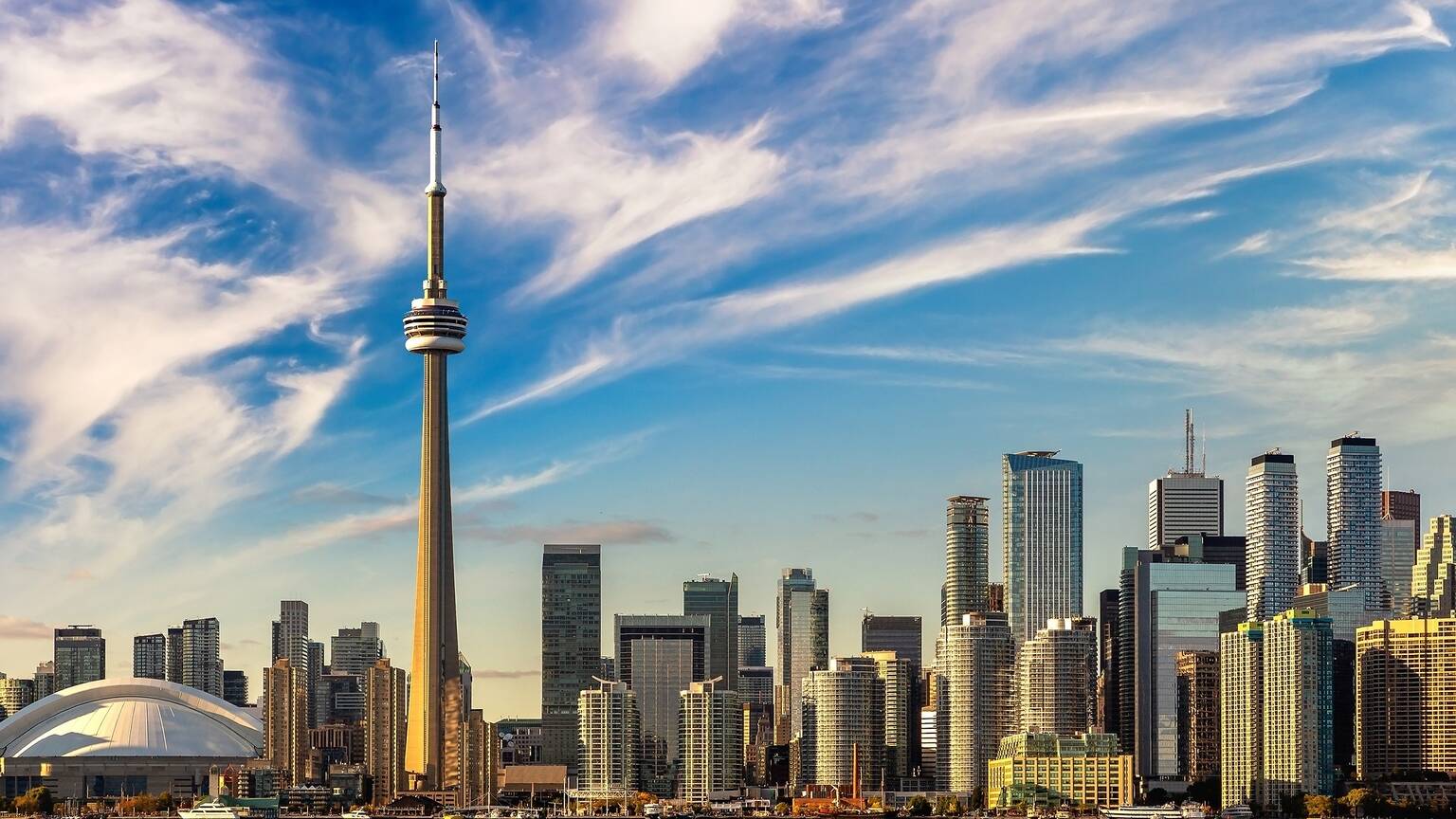 15 Best Places to Travel in May 2025, By Our Travel Experts