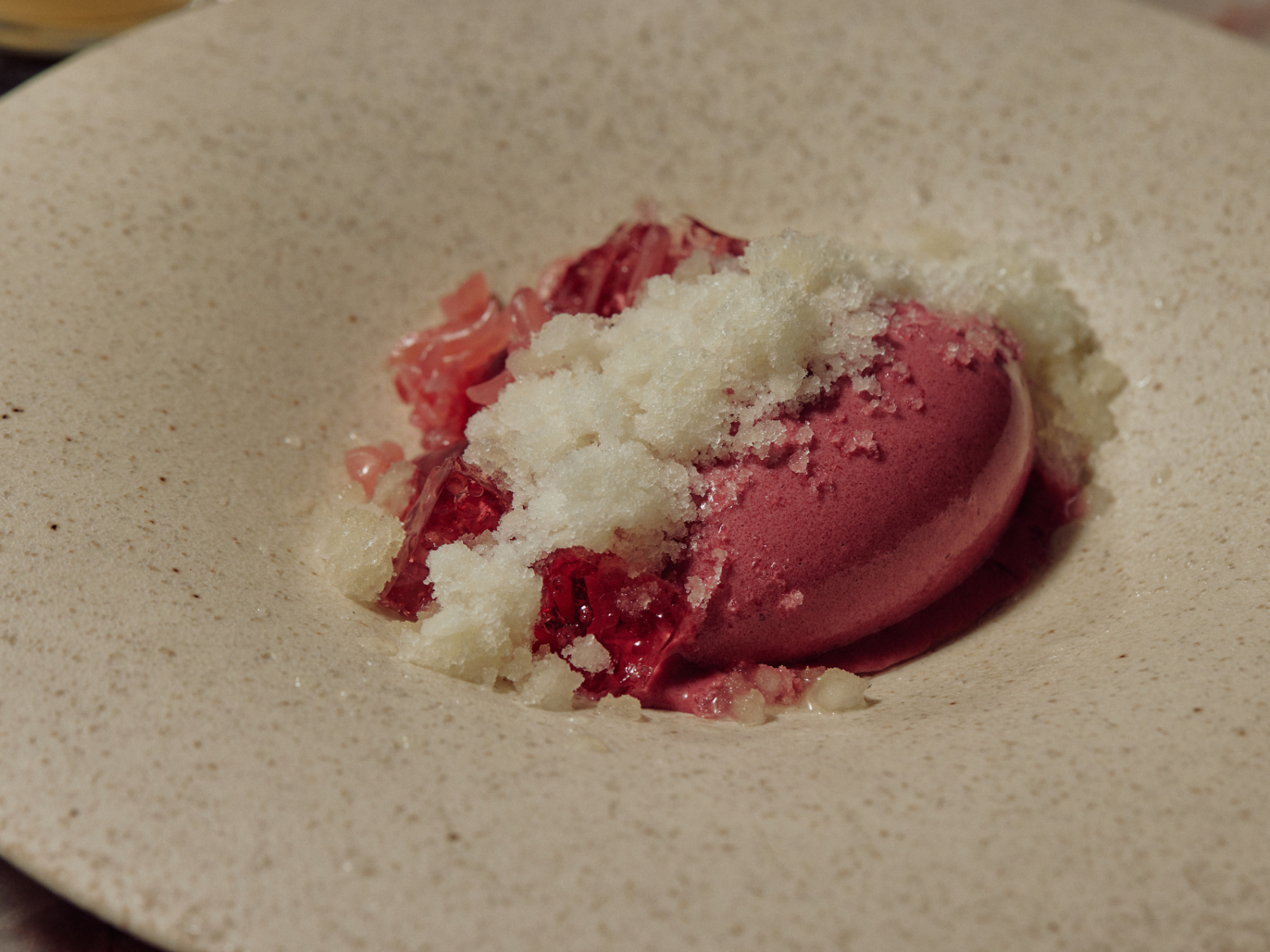 Time Out Melbourne - Events, Attractions & What's on in Melbourne