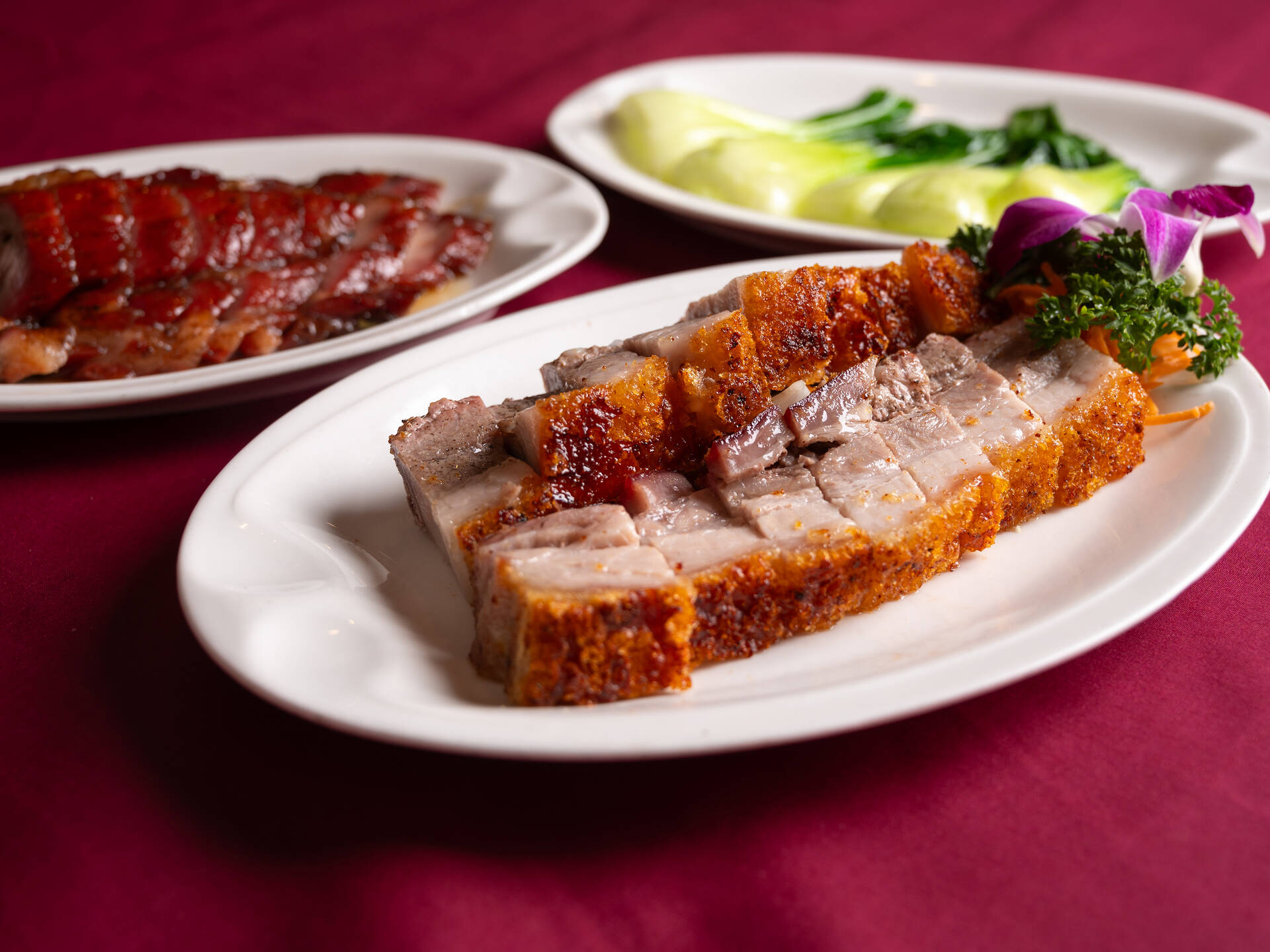 The 10 best Chinese restaurants in Perth right now