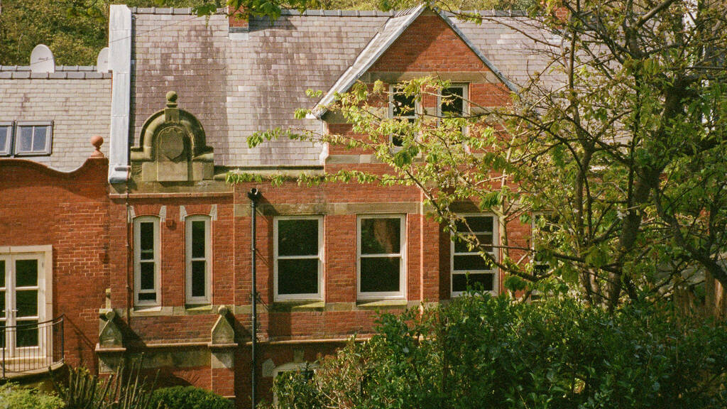 21 Great Things To Do in Whitby For The Ultimate Seaside Weekend