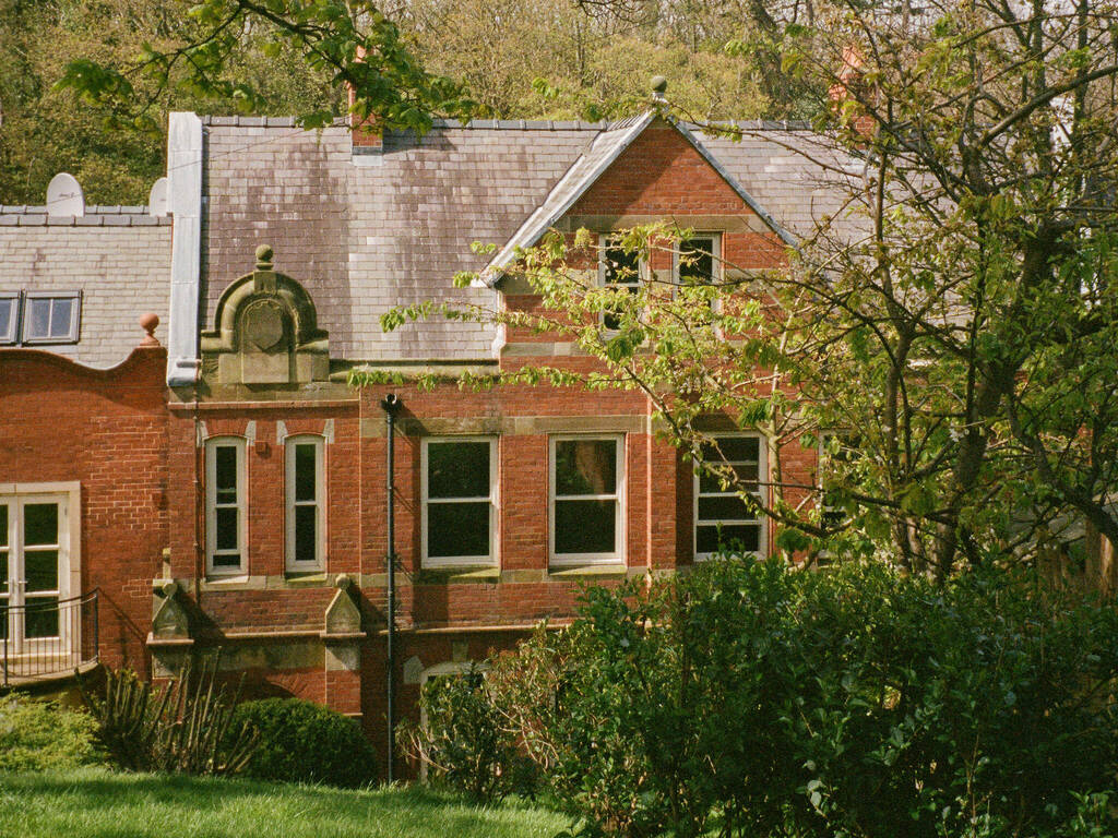 21 Great Things To Do in Whitby For The Ultimate Seaside Weekend