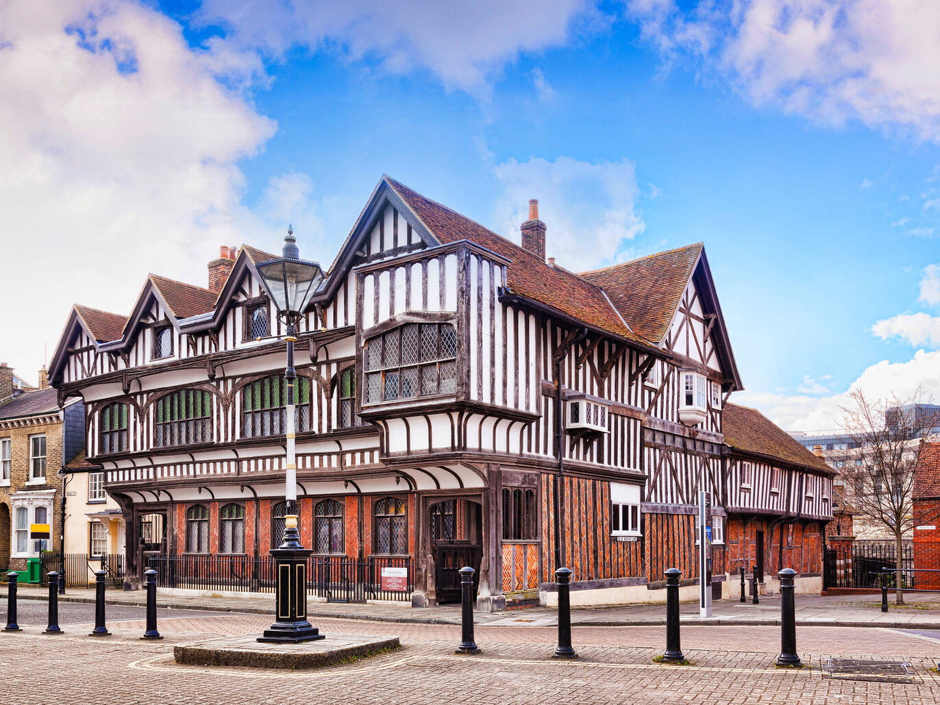 9 Best Things To Do in Southampton: Food, Activities and More