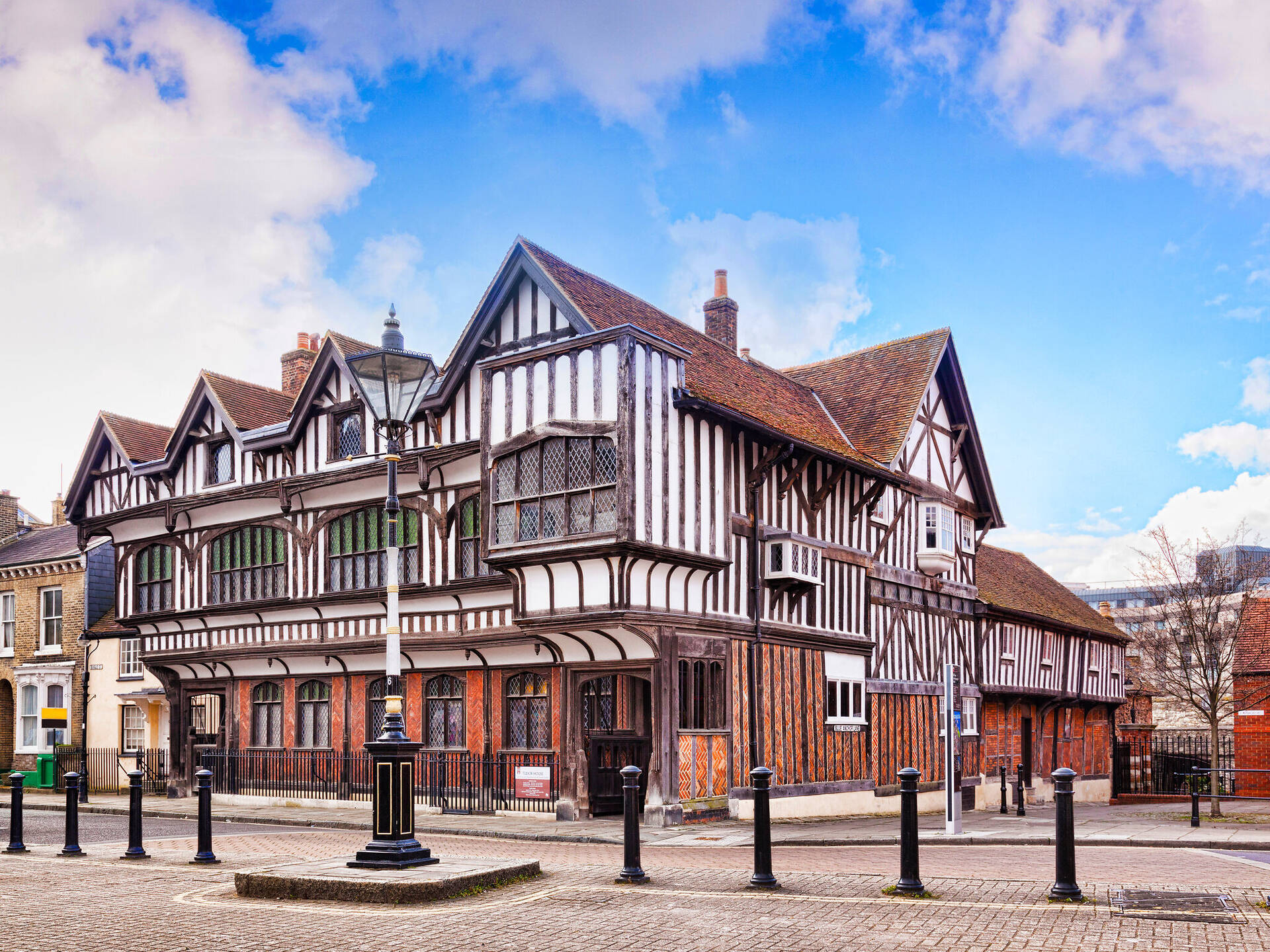 9 Best Things To Do in Southampton: Food, Activities and More