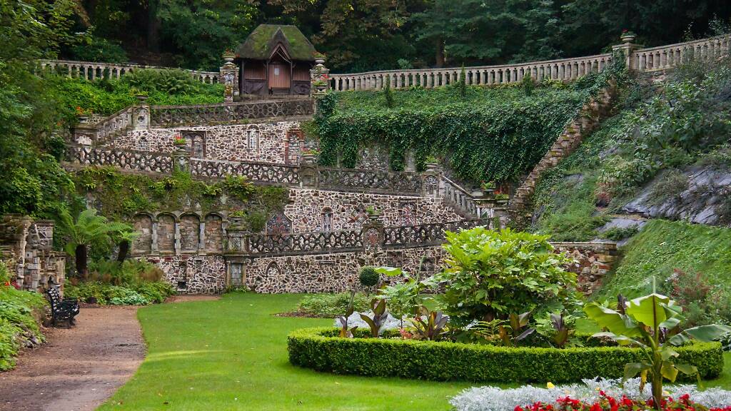 10 Best Things To Do In Norwich Right Now