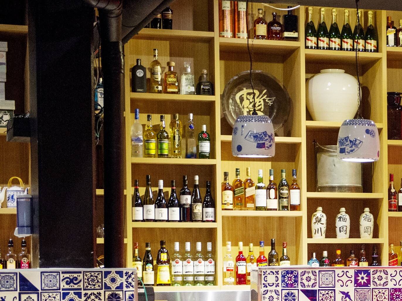 The 16 Best Restaurants in Darwin [2026 Guide]