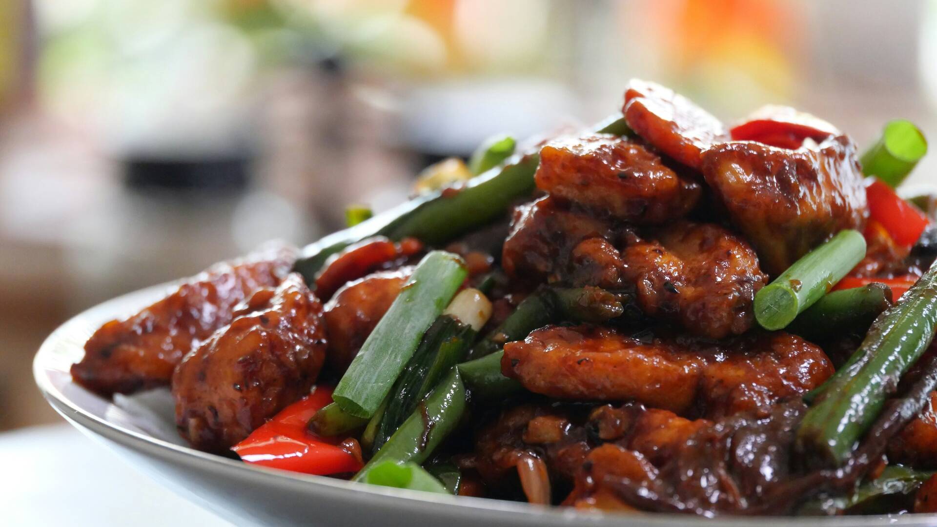 The 10 best Chinese restaurants in Perth right now