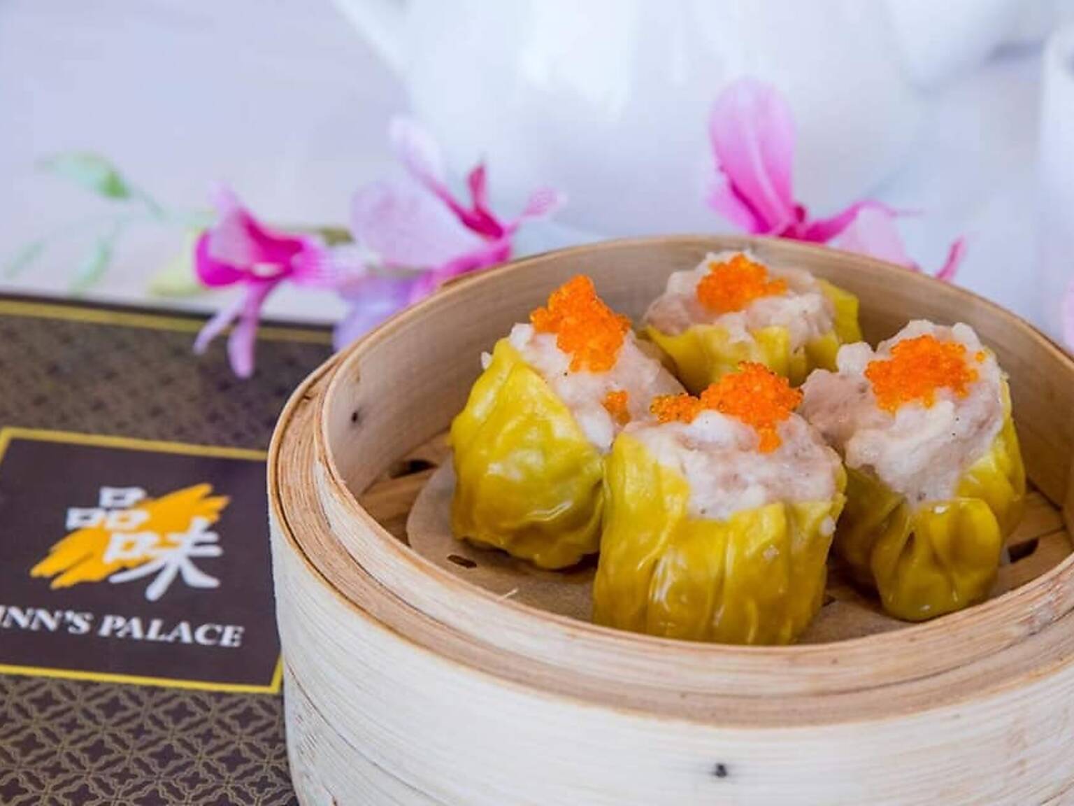 The 10 best Chinese restaurants in Perth right now