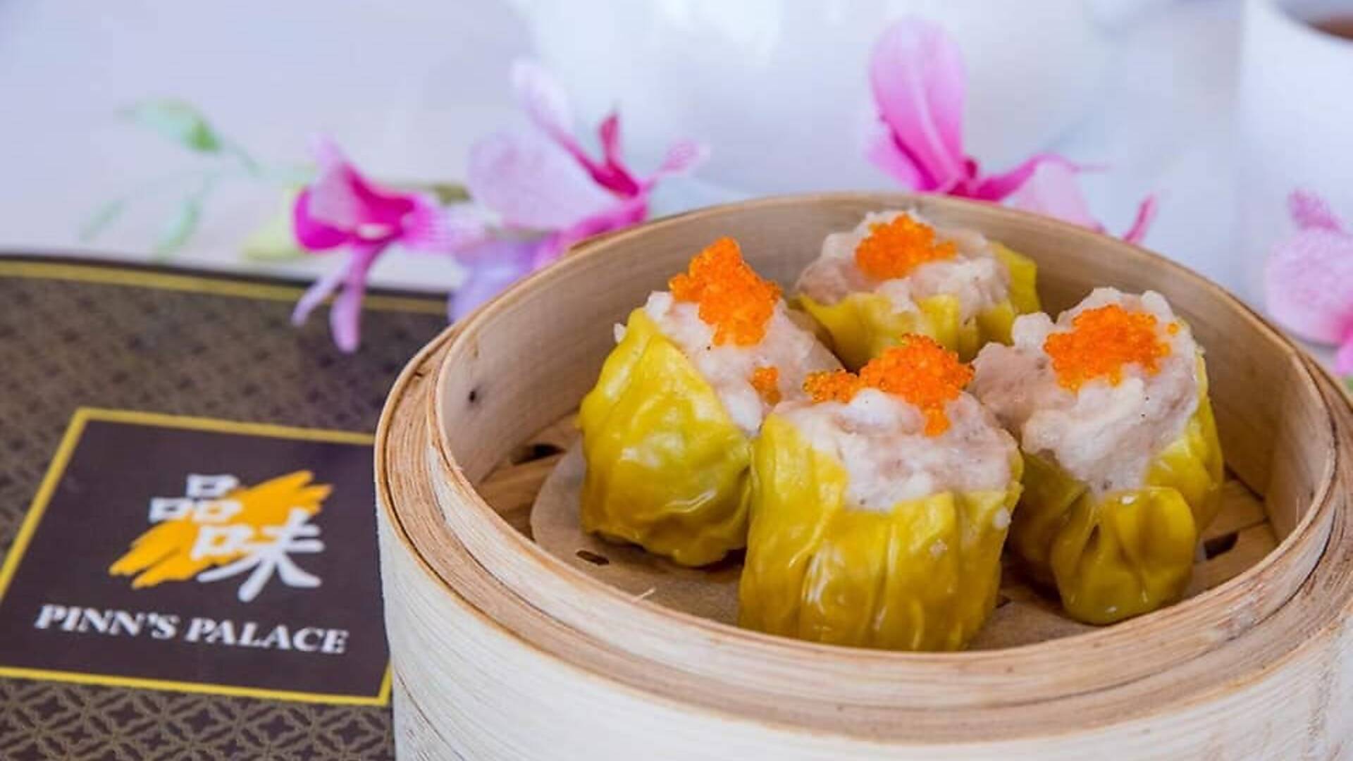 The 10 best Chinese restaurants in Perth right now