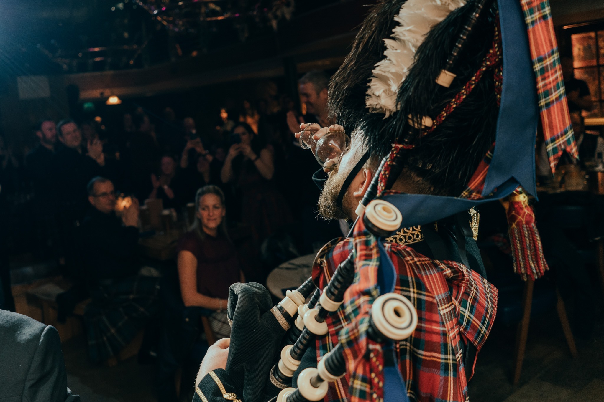 Brewhemia | Bars and pubs in Edinburgh