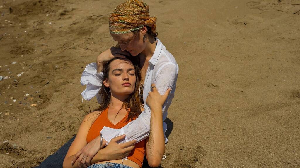 Hot Milk review: A loyal but lifeless adaptation of Deborah Levy’s novel