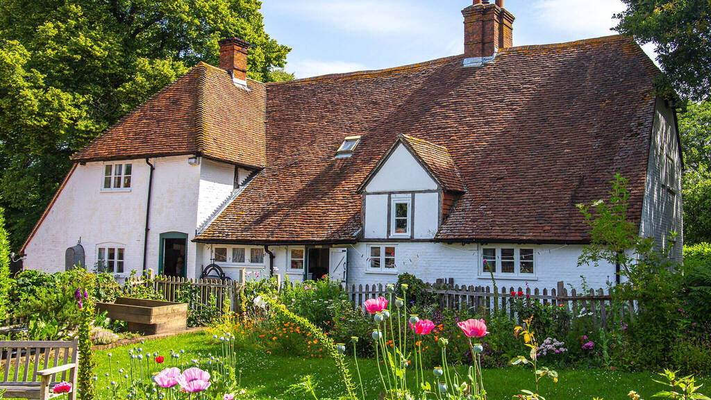 9 Best Things To Do in Southampton: Food, Activities and More