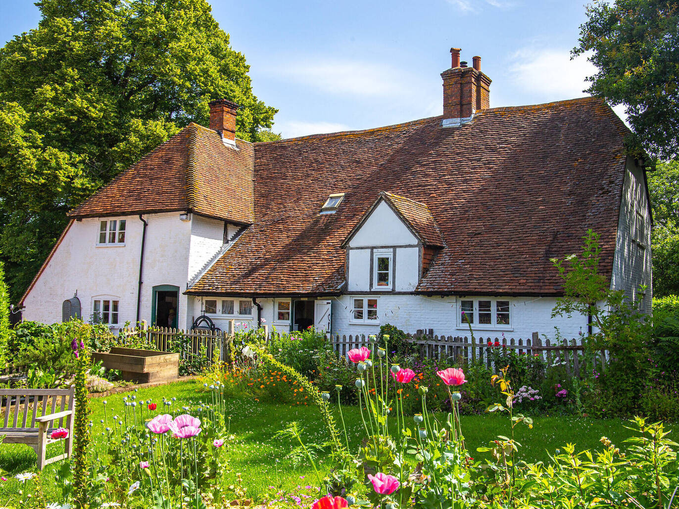 9 Best Things To Do in Southampton: Food, Activities and More