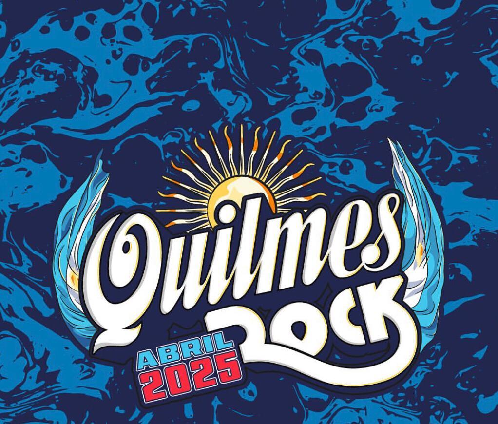 Quilmes Logo Logo Of C. ATLÉTICO ARGENTINO DE QUILMES