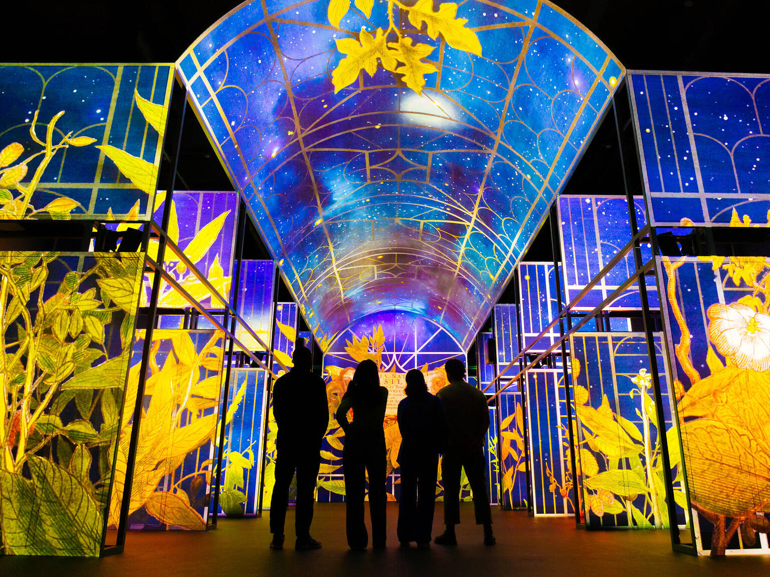 31 Top-Notch Things to Do in Dublin, Tried And Tested By Locals