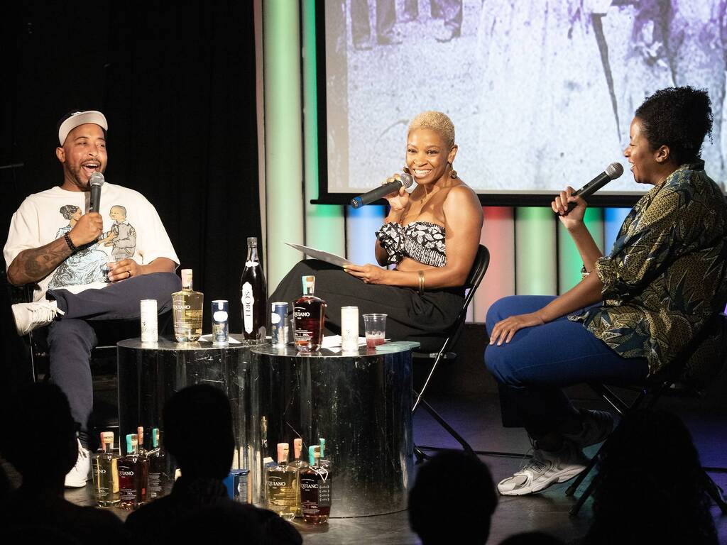 Best Things to do in NYC This Week from February 24-28