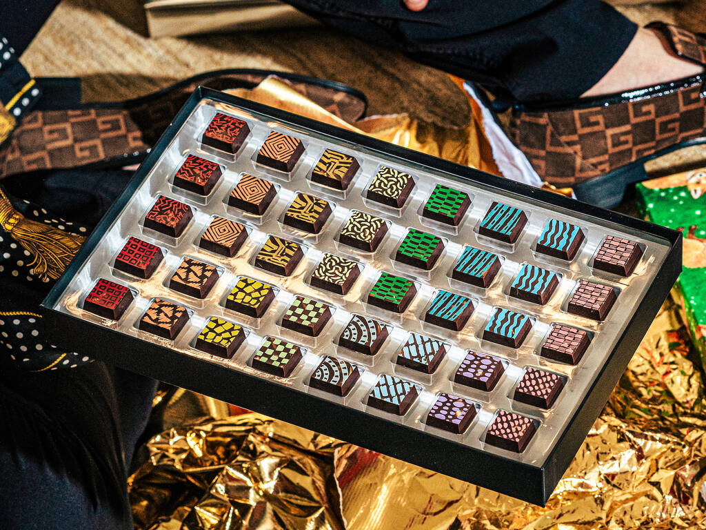 16 Best Chocolate Shops in the USA | Best Chocolate Delivery