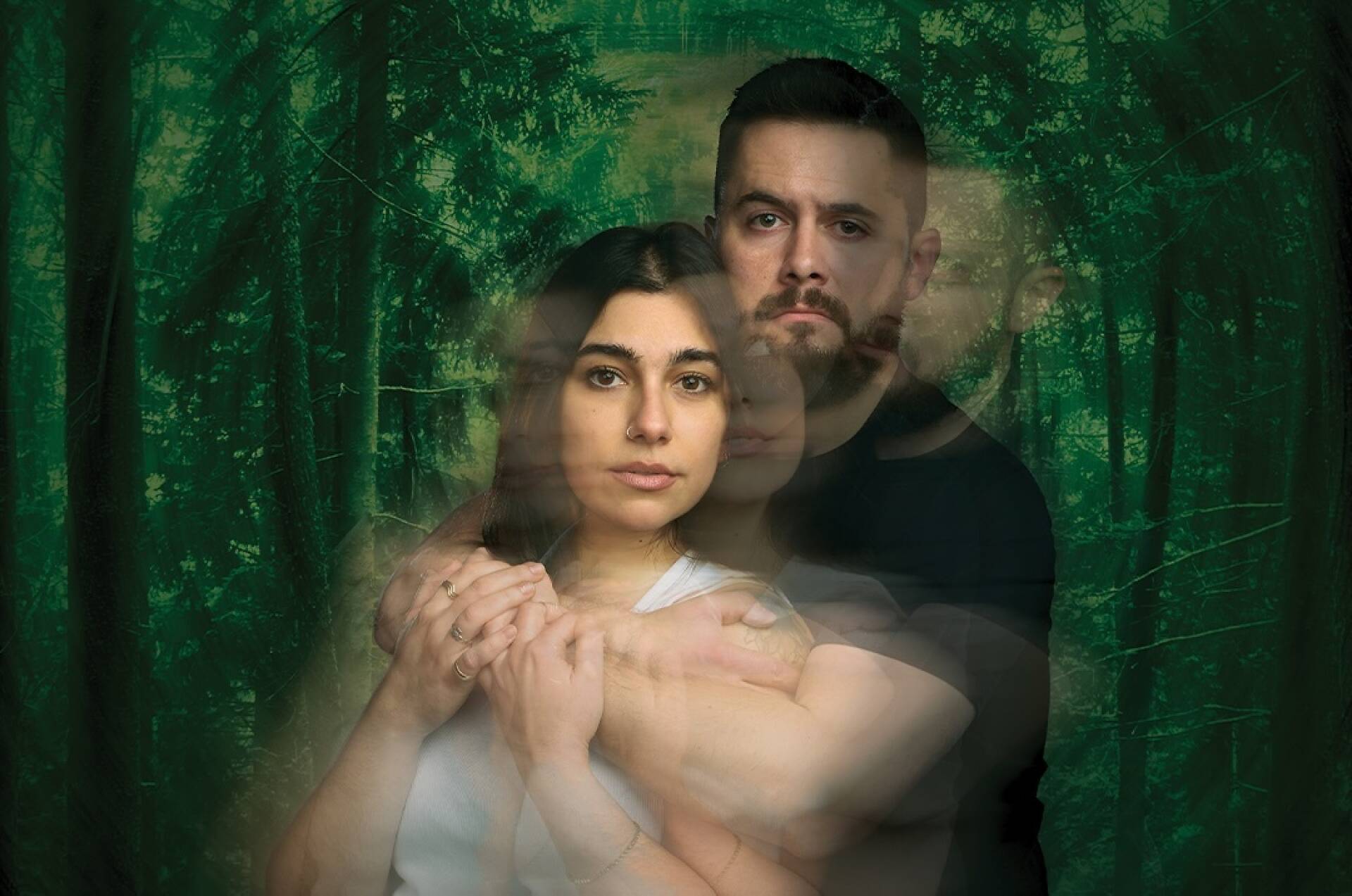 The Best Things to do in Chicago This Weekend From Mar 14-16