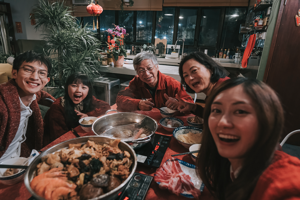 A guide to Chinese New Year celebrations around the world