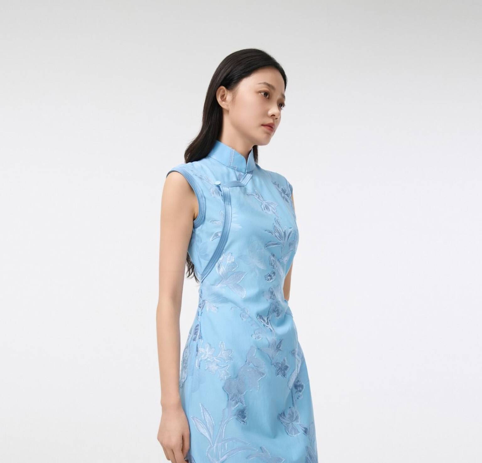 10 Best Places To Shop For A Cheongsam in Singapore