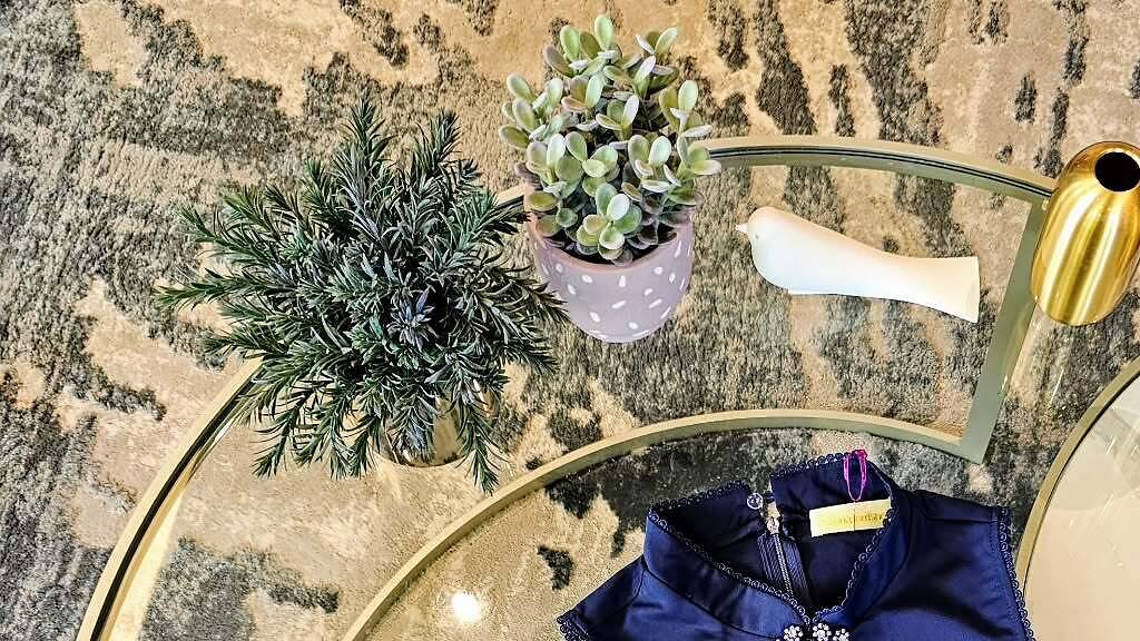 10 Best Places To Shop For A Cheongsam in Singapore