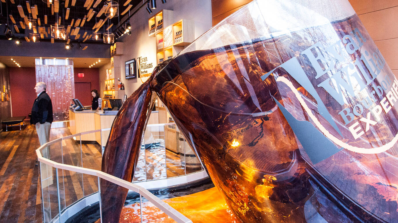 14 Best Things To Do in Louisville, KY
