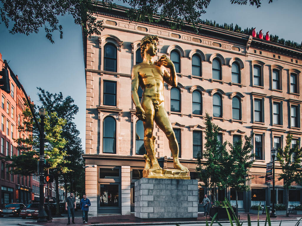 14 Best Things To Do in Louisville, KY