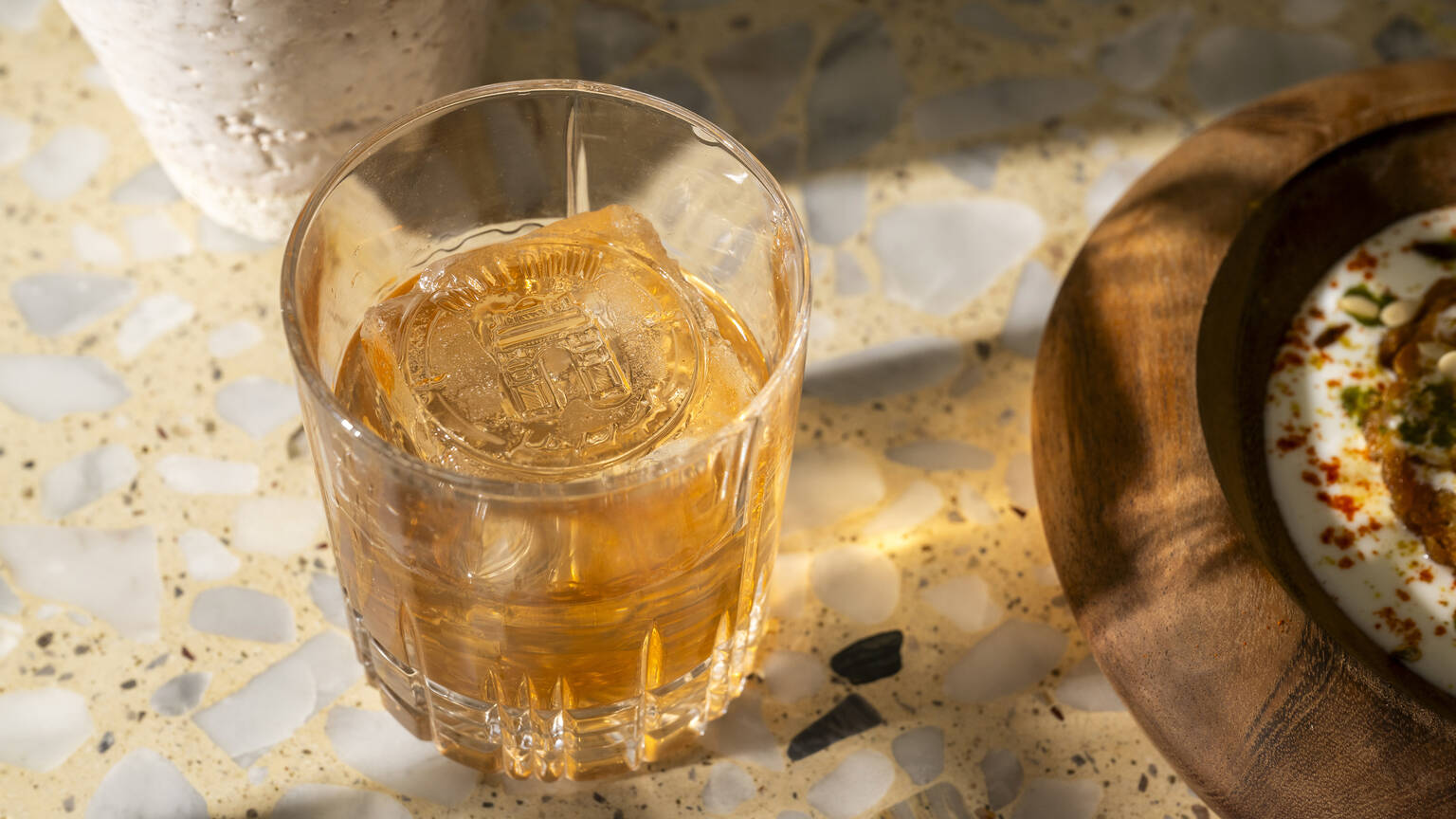 Dilli Dilli | Restaurants in Midtown West, New York