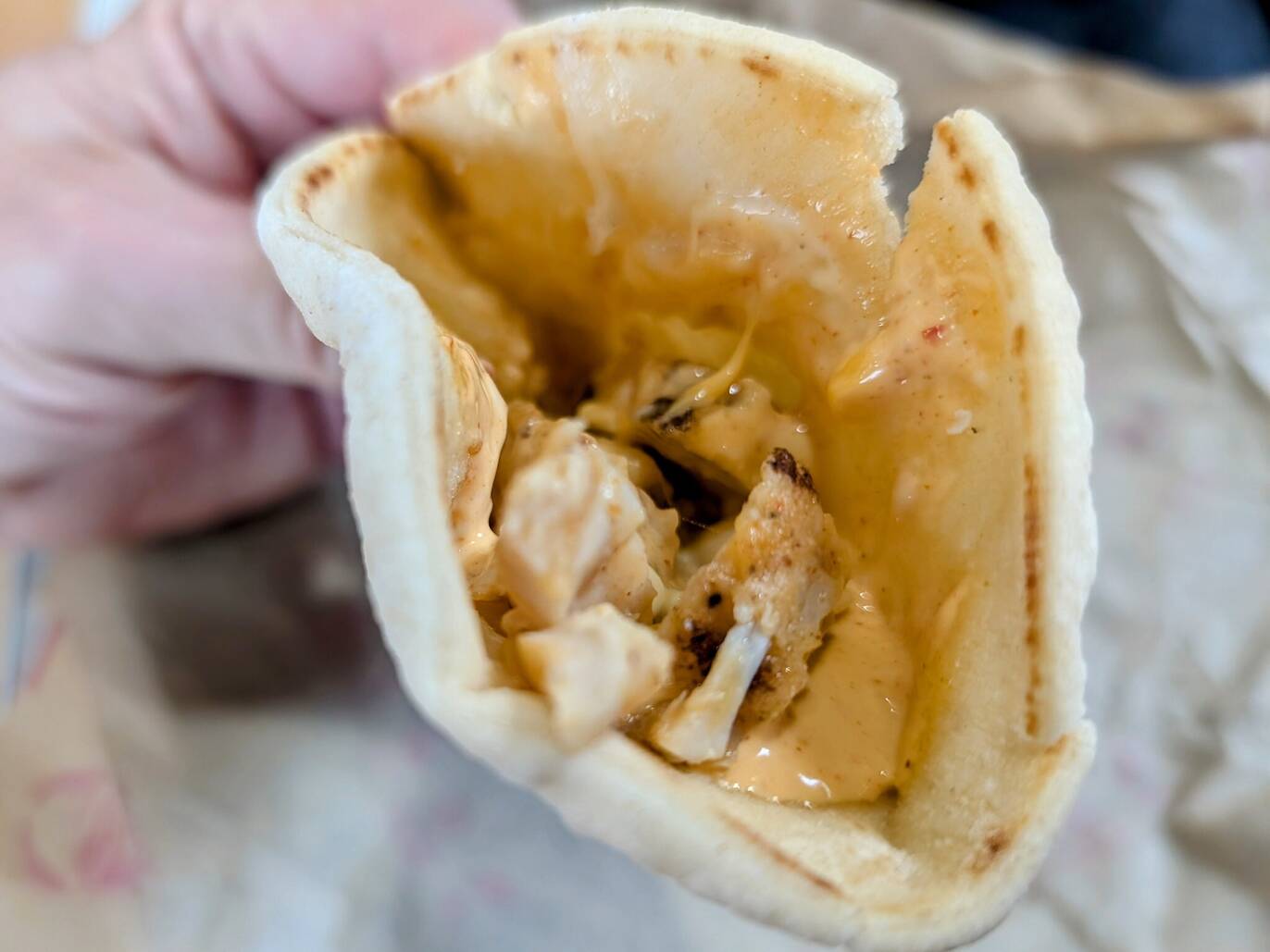 18 Best Food on the Taco Bell Menu, Ranked From Worst to Best