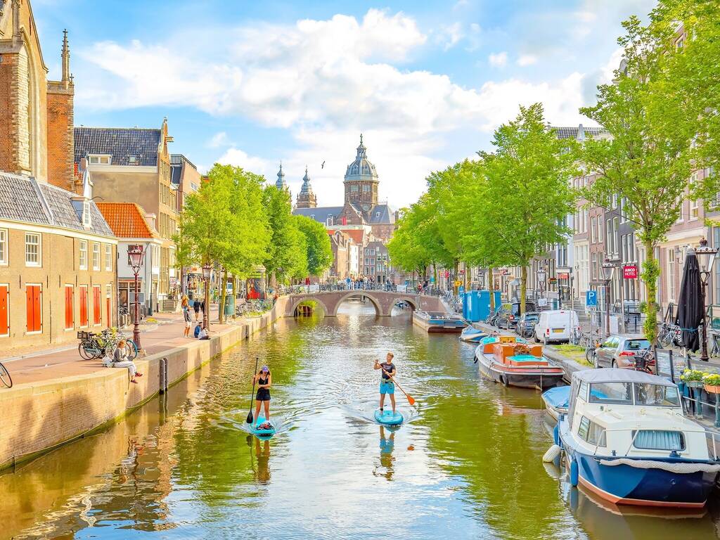 Time Out Travel Guides February 2025: By Local Experts