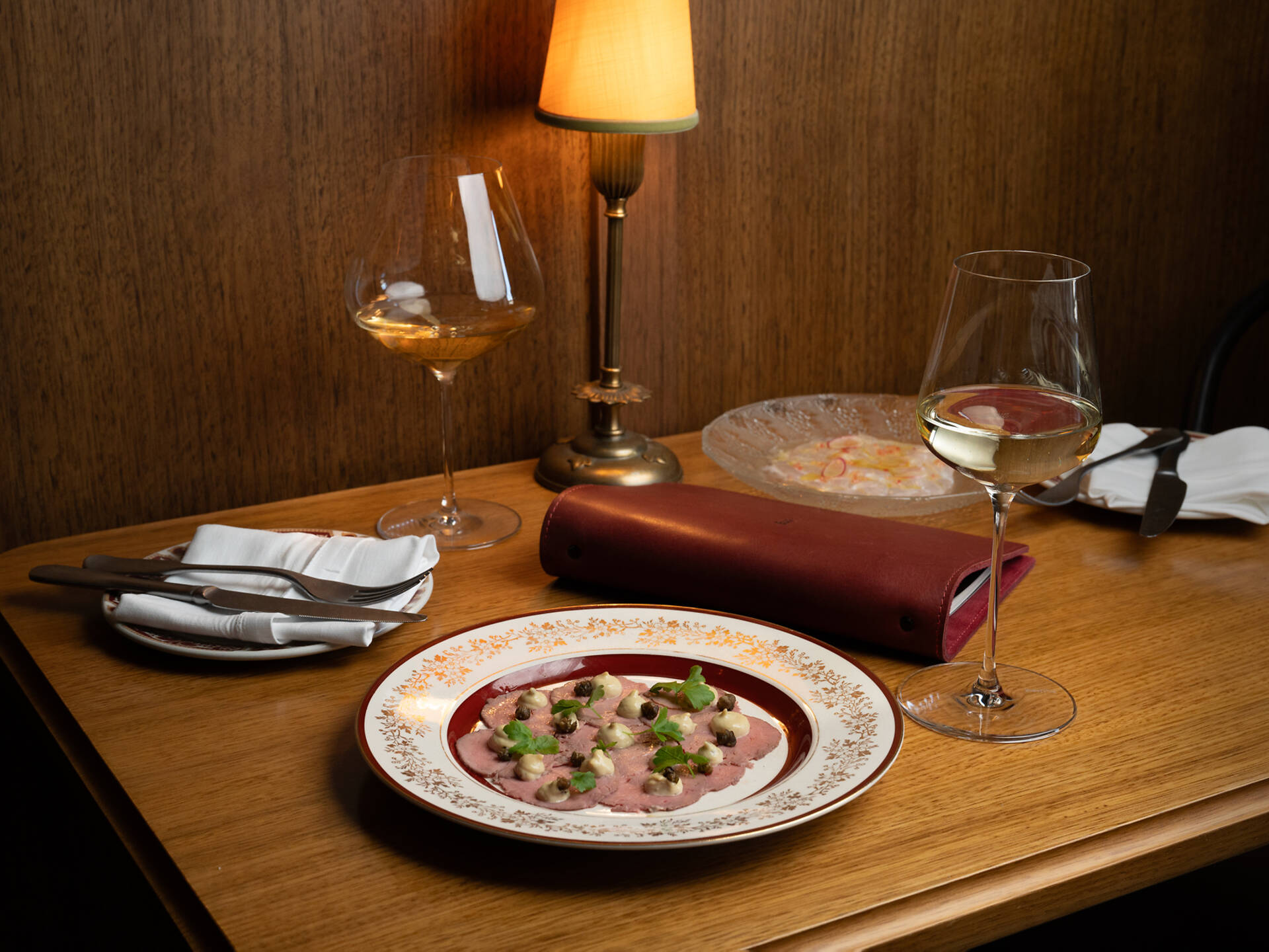 42 Best Italian Restaurants in Melbourne in 2025